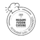 Masami Fusion Cuisine | Hoofddorp | Asian Fusion | Sushi